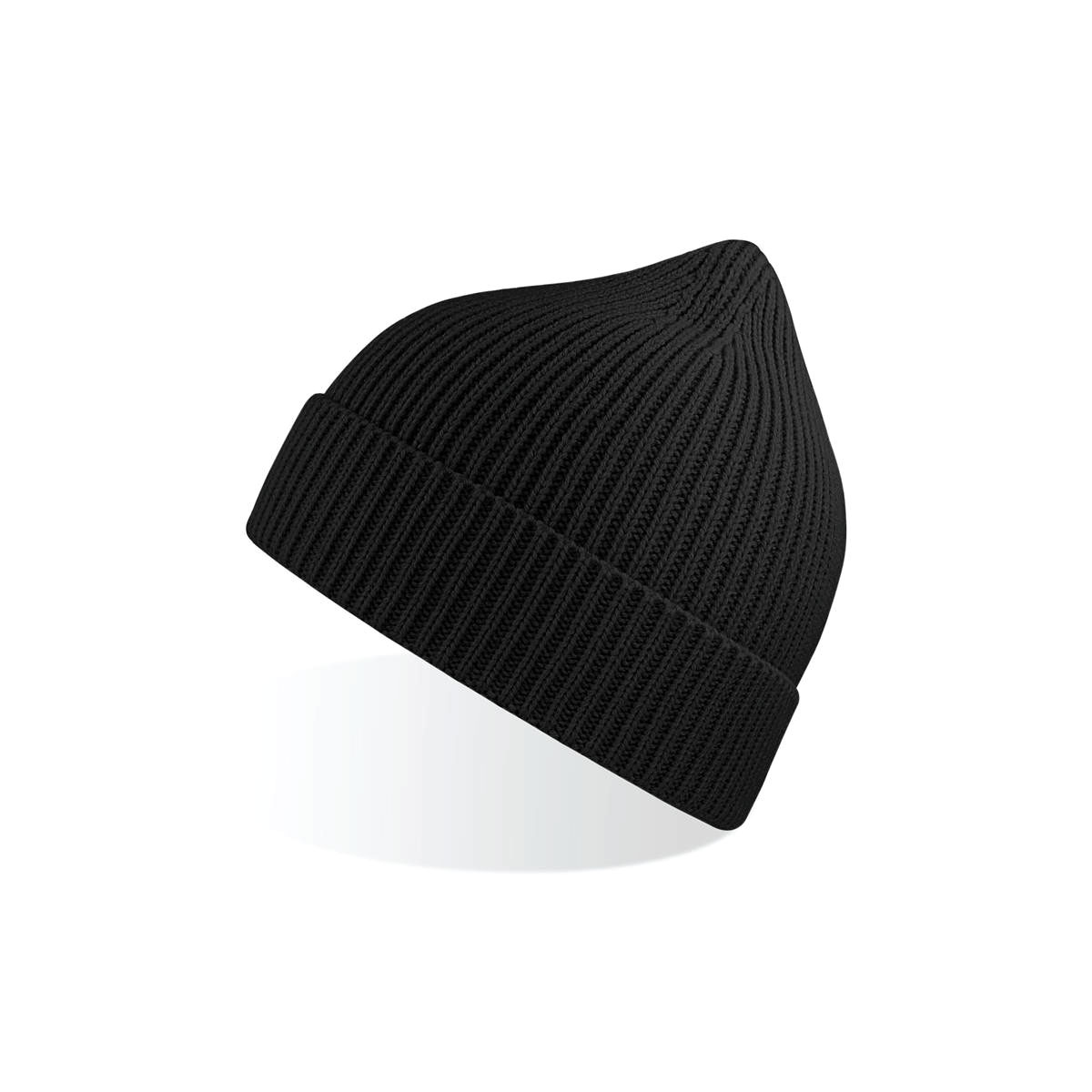 Promotional Maggie Recycled Beanies | Promotion Products
