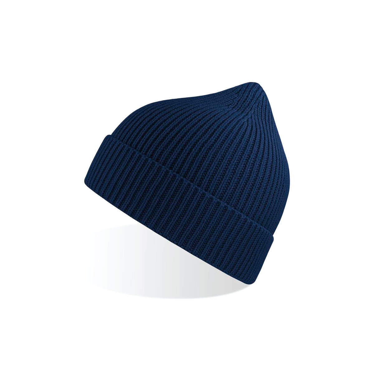 Promotional Maggie Recycled Beanies | Promotion Products