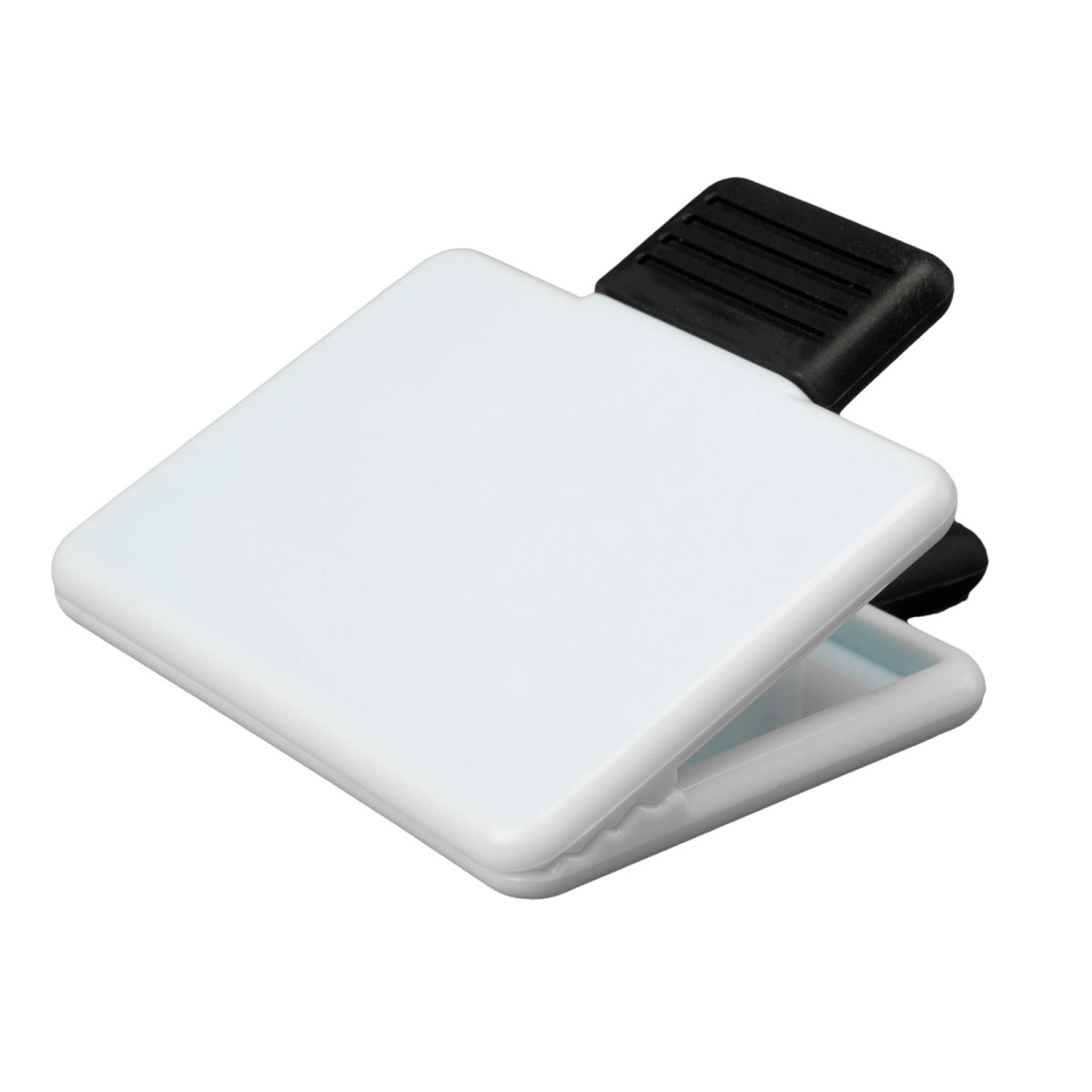 Promotional Magnetic Fridge Clips | Promotion Products