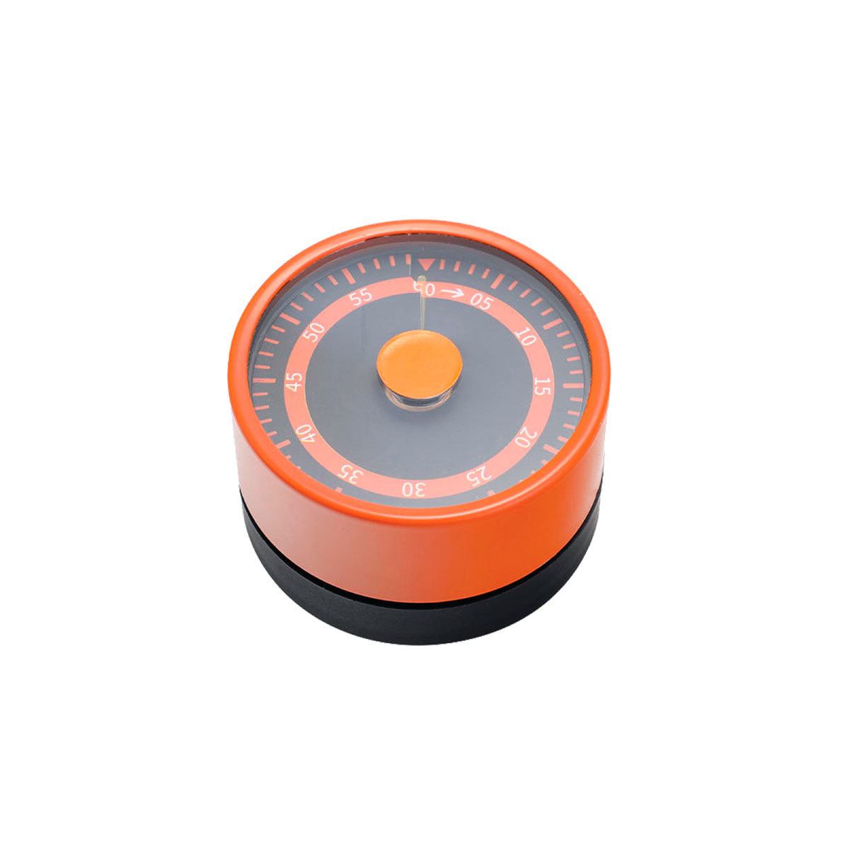 Promotional Magnetic Timers | Promotion Products