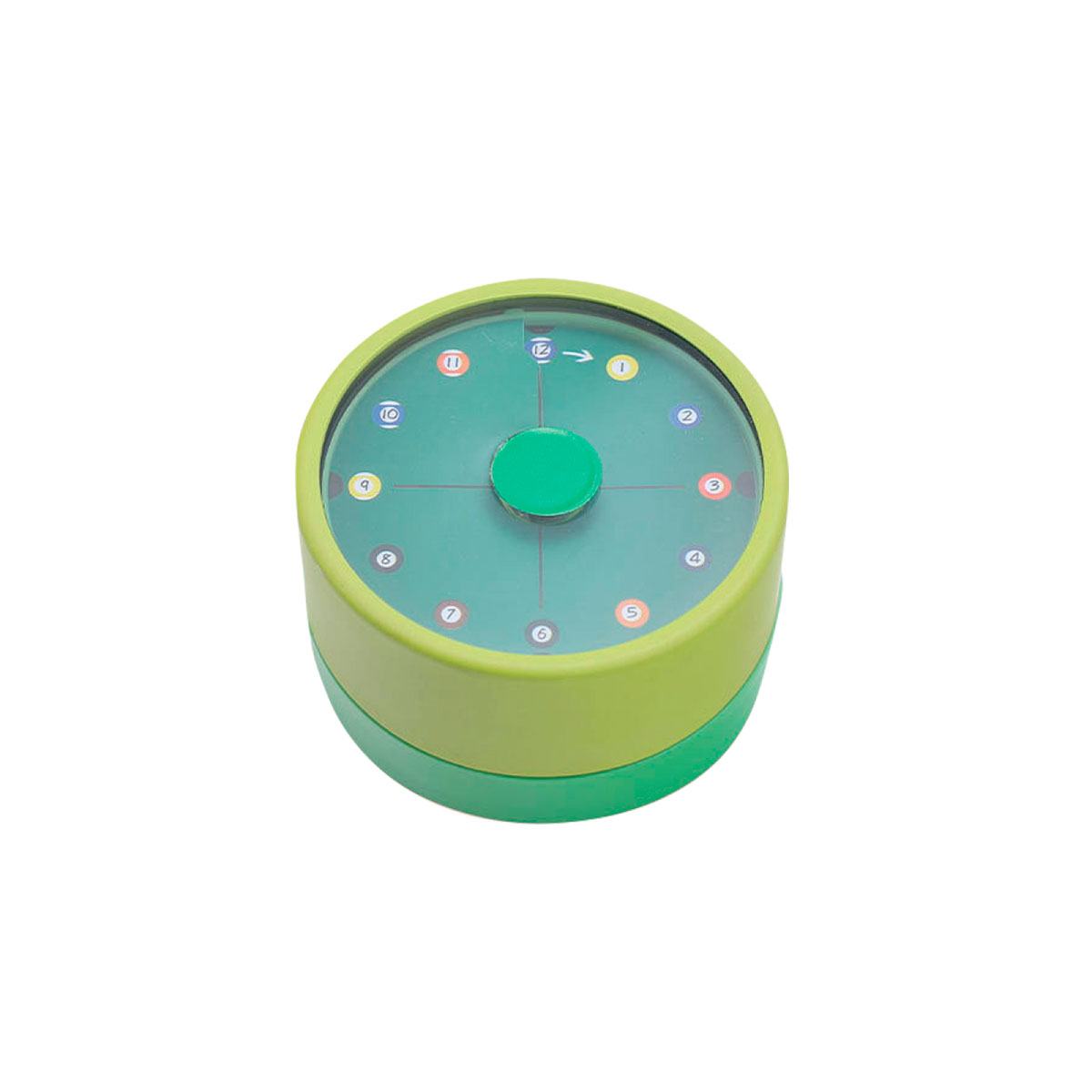 Promotional Magnetic Timers | Promotion Products
