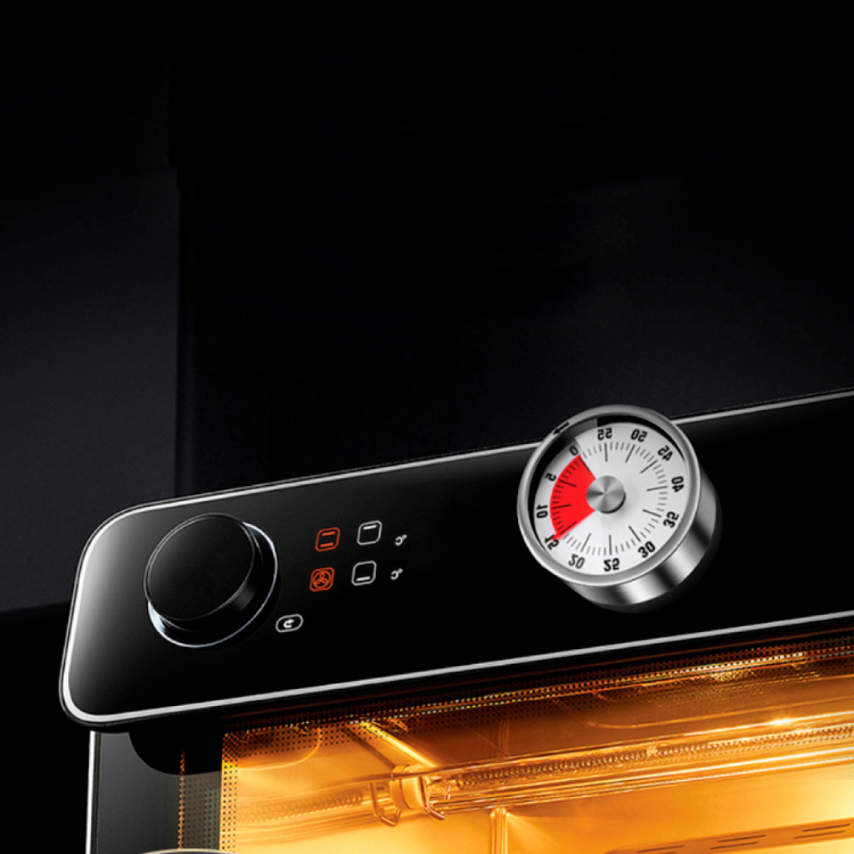 Promotional Magnetic Timers | Promotion Products