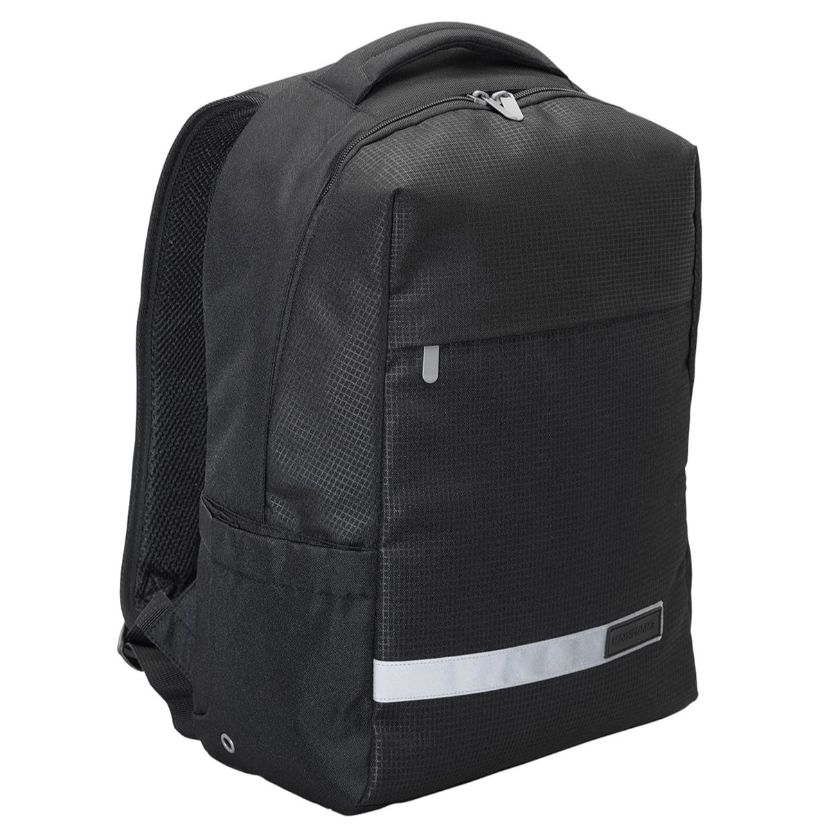 Promotional Mainframe Laptop Backpacks | Promotion Products