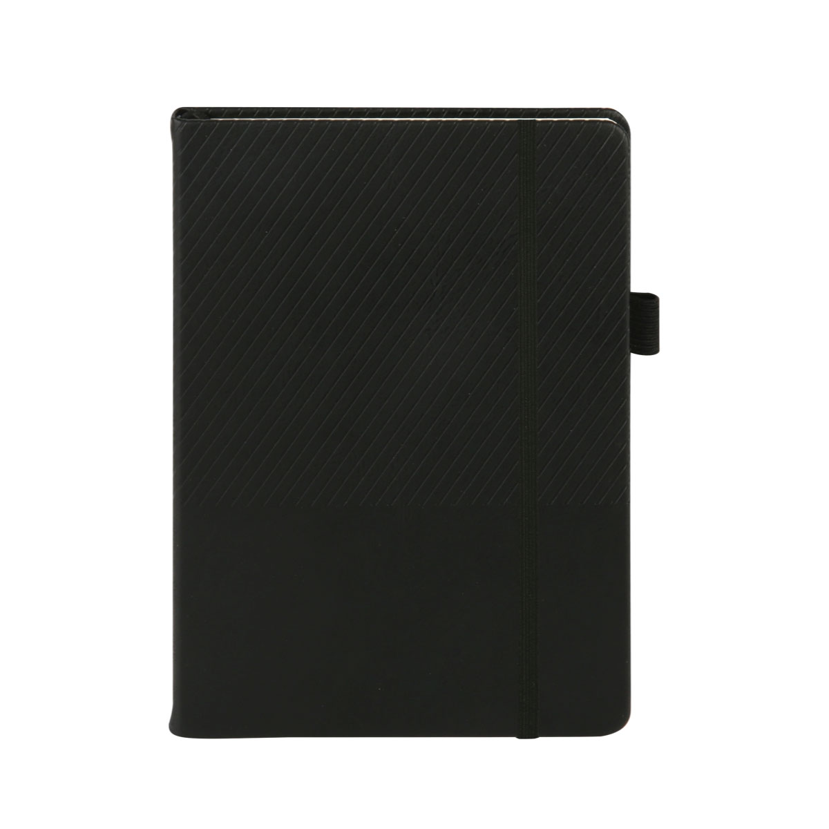 Promotional Make Your Mark Notebooks | Promotion Products