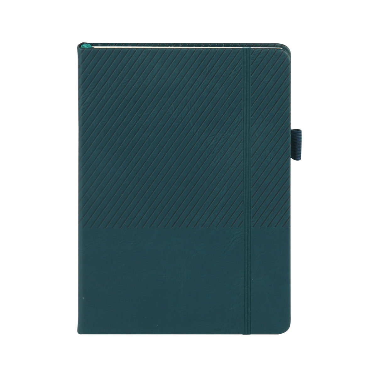 Promotional Make Your Mark Notebooks | Promotion Products