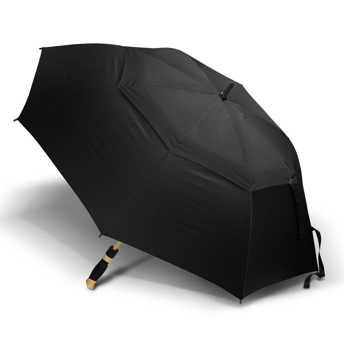 Promotional Manchester Sports Umbrella | Promotion Products