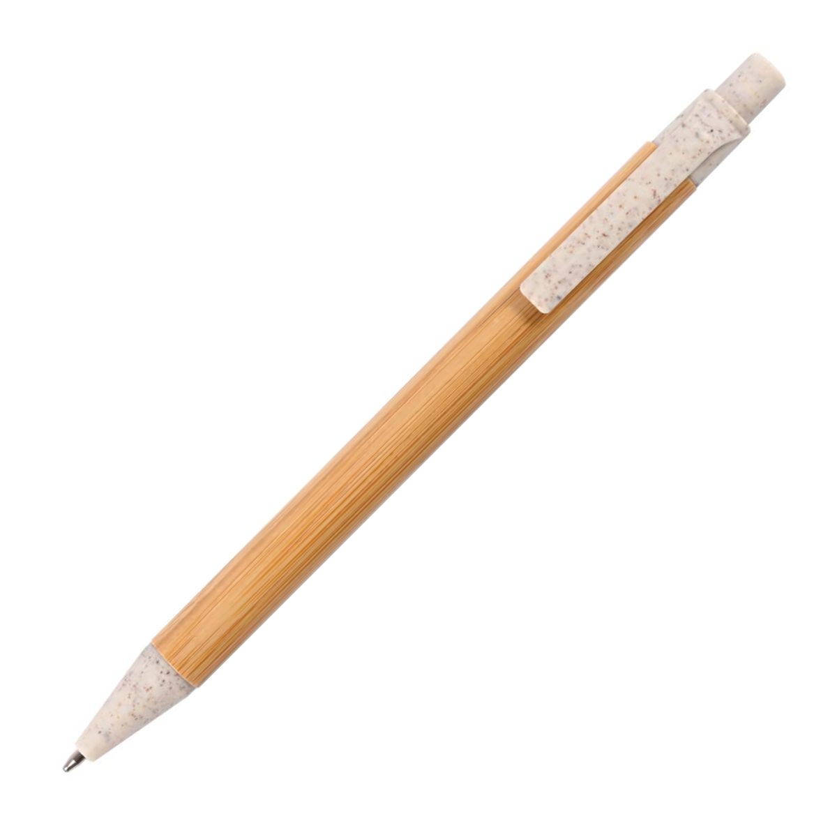 Promotional Fitzroy Bamboo Pens | Promotion Products