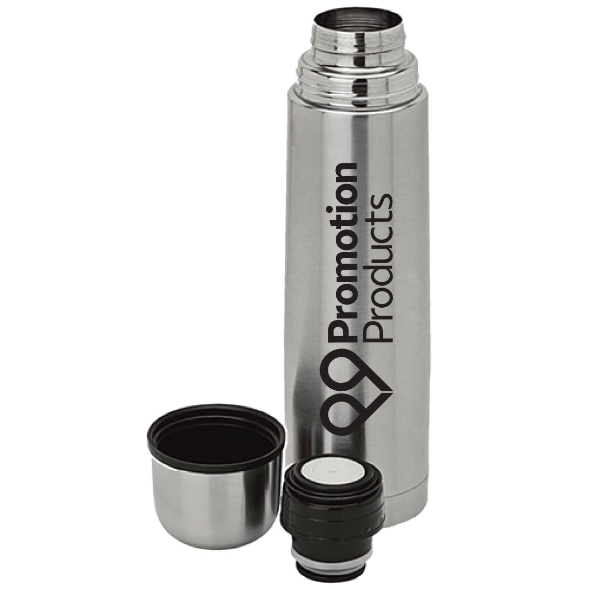 Promotional Marseille Flasks | Promotion Products