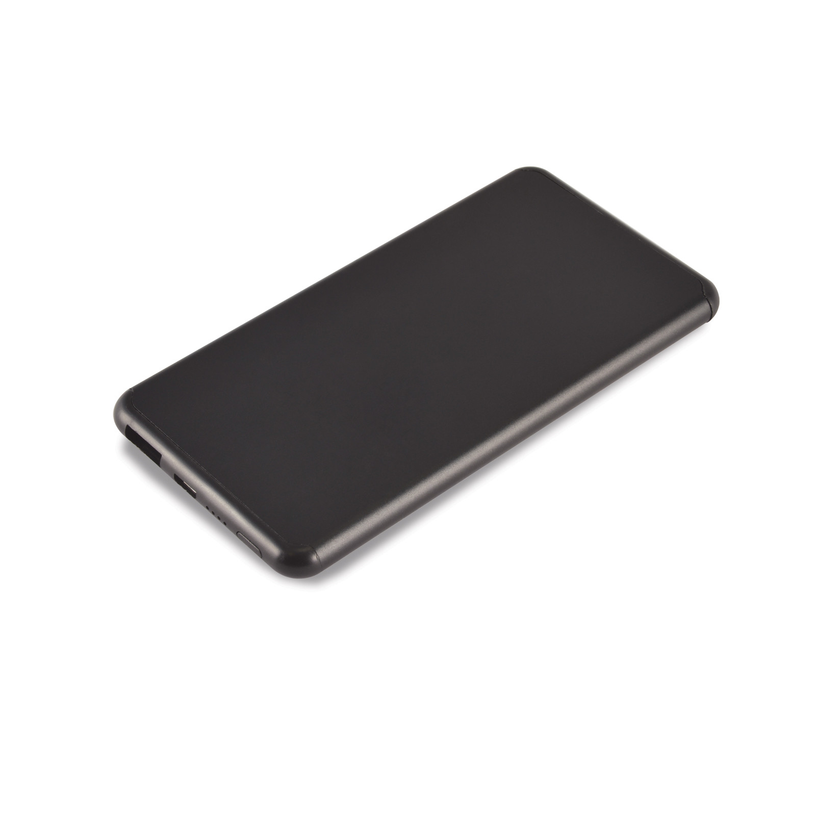 Promotional Matrix Power Banks: Branded Online | Promotion Products