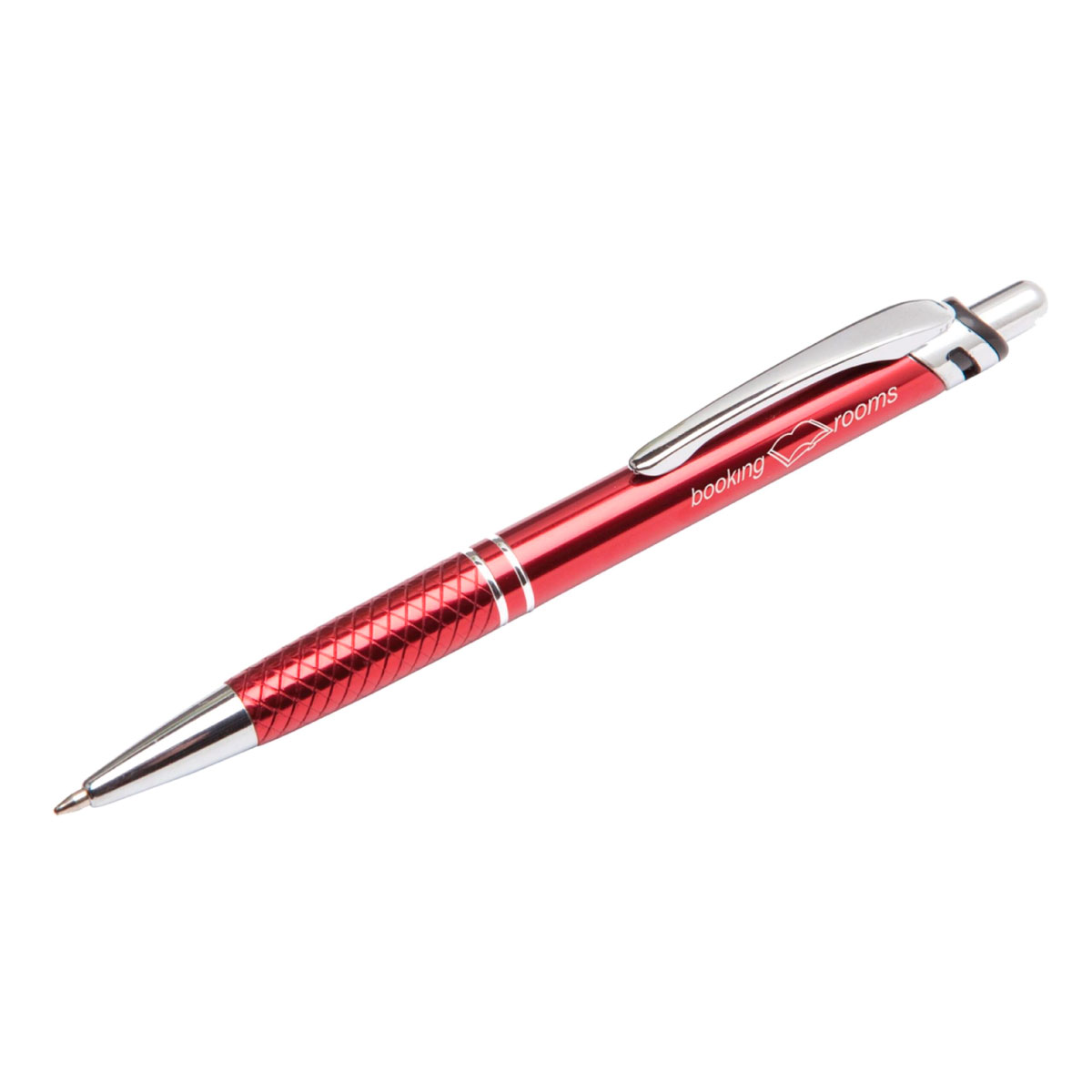 Promotional Maximum Pens | Promotion Products