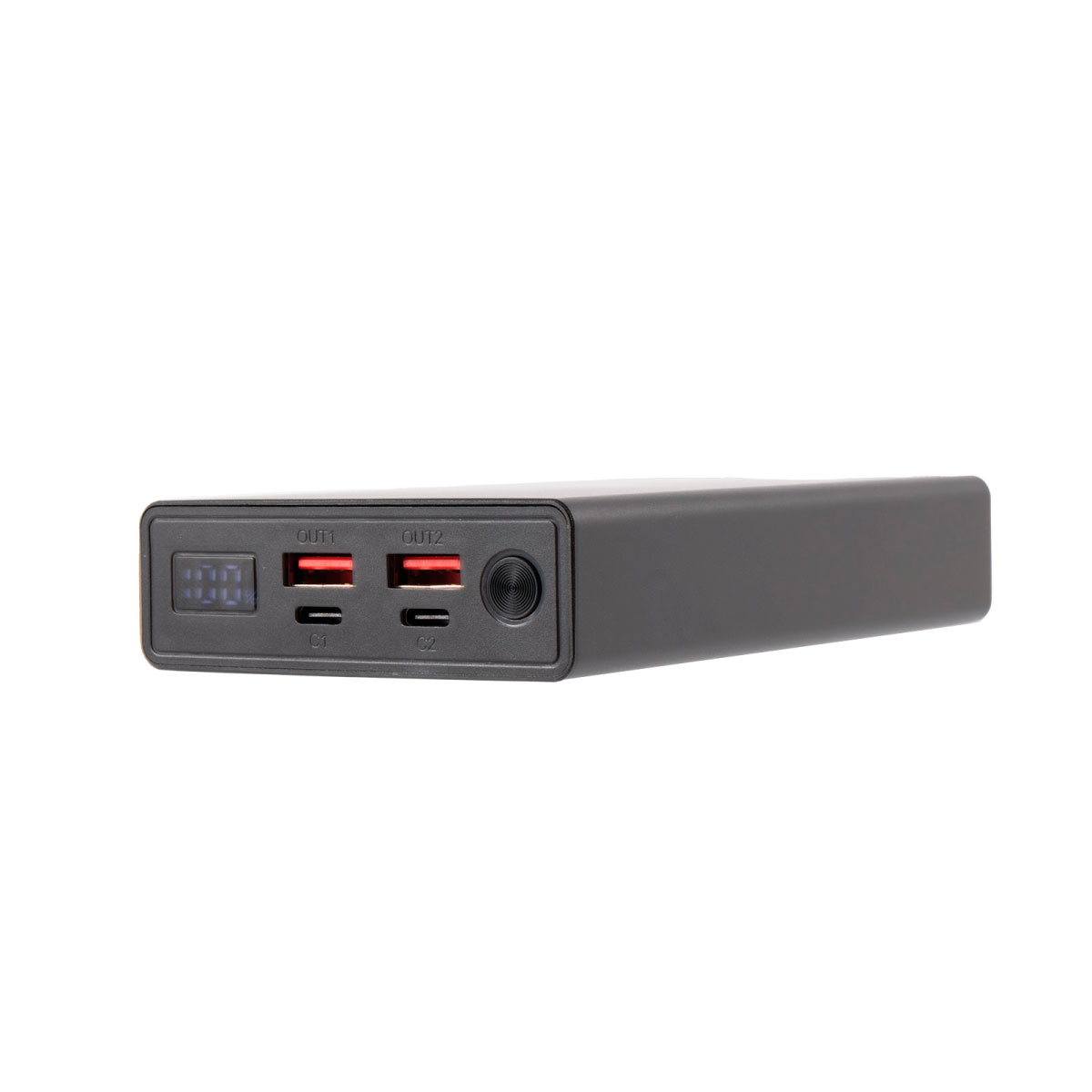 Promotional Maximum Power Banks Supplied to clients Australia wide with ...