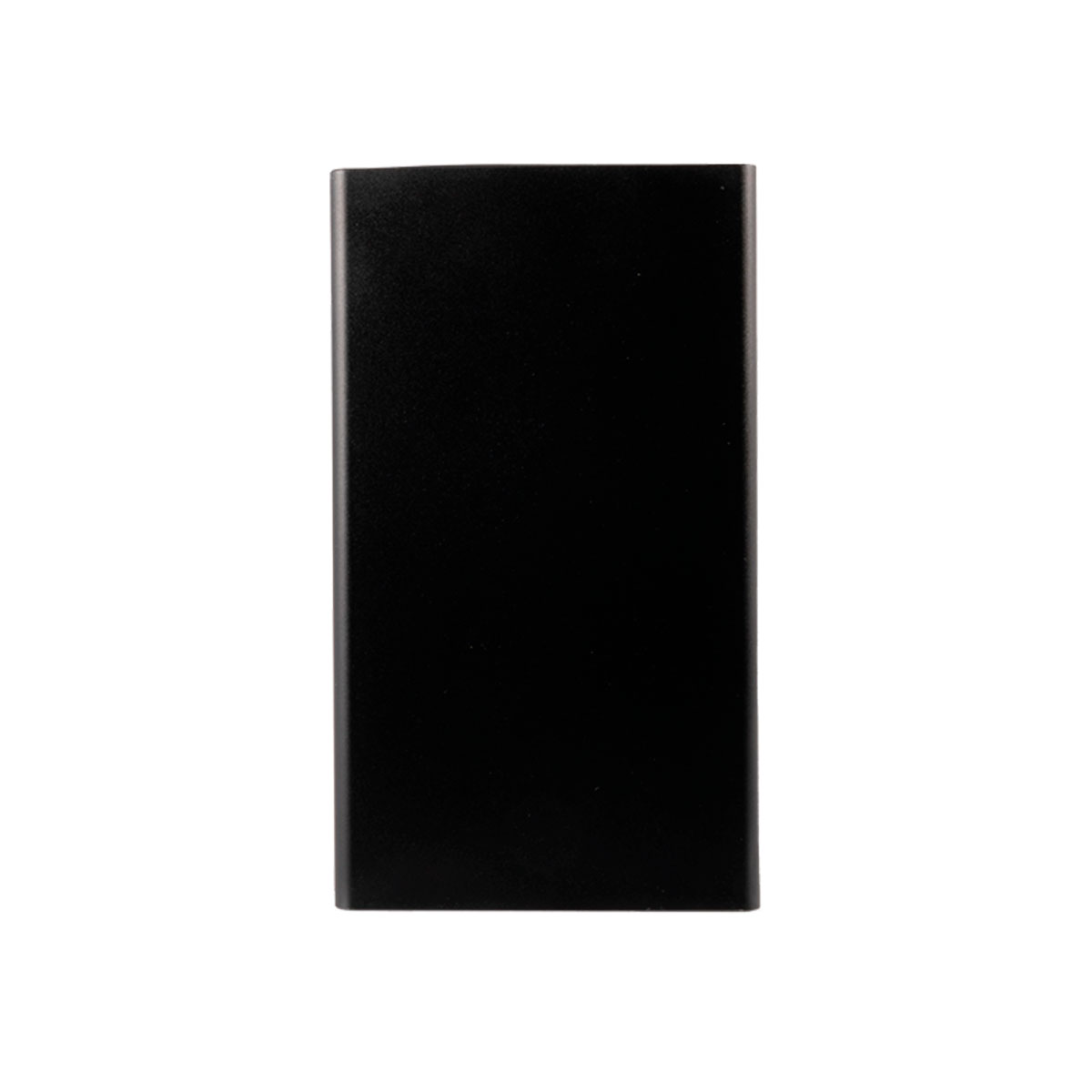 Promotional Maximum Power Banks Supplied to clients Australia wide with ...