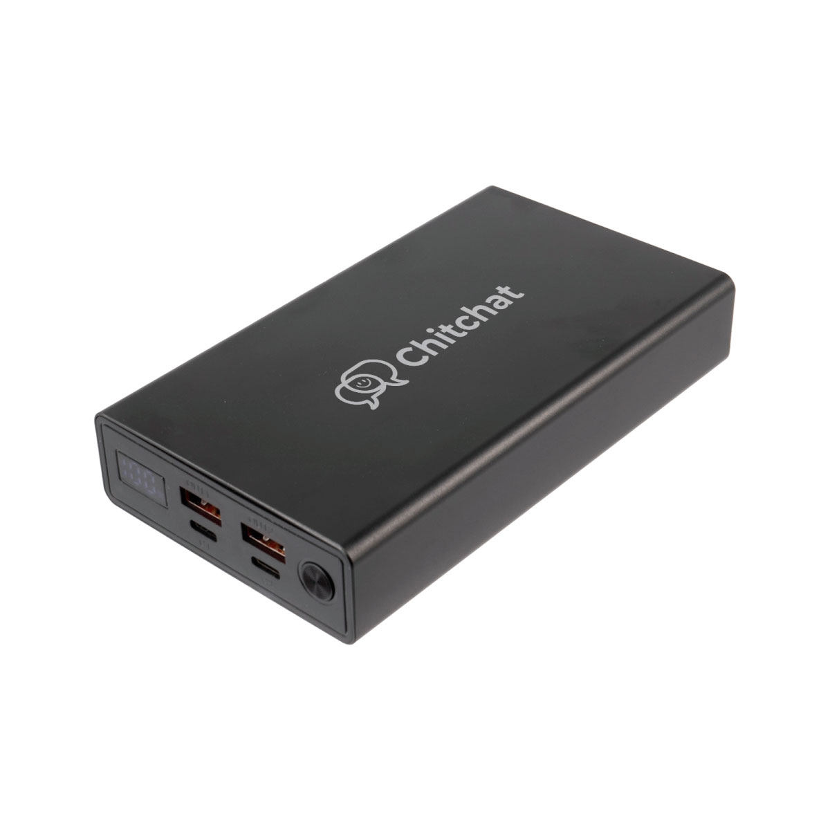Promotional Maximum Power Banks Supplied to clients Australia wide with ...