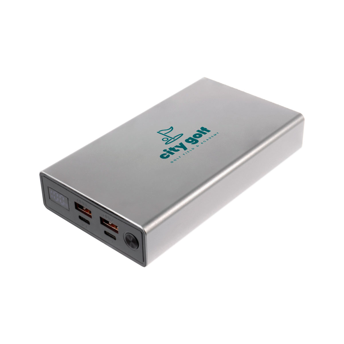Promotional Maximum Power Banks Supplied to clients Australia wide with ...