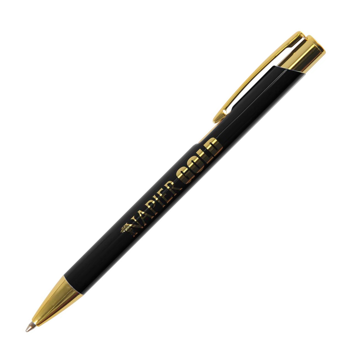 Promotional McLauren Pens | Promotion Products