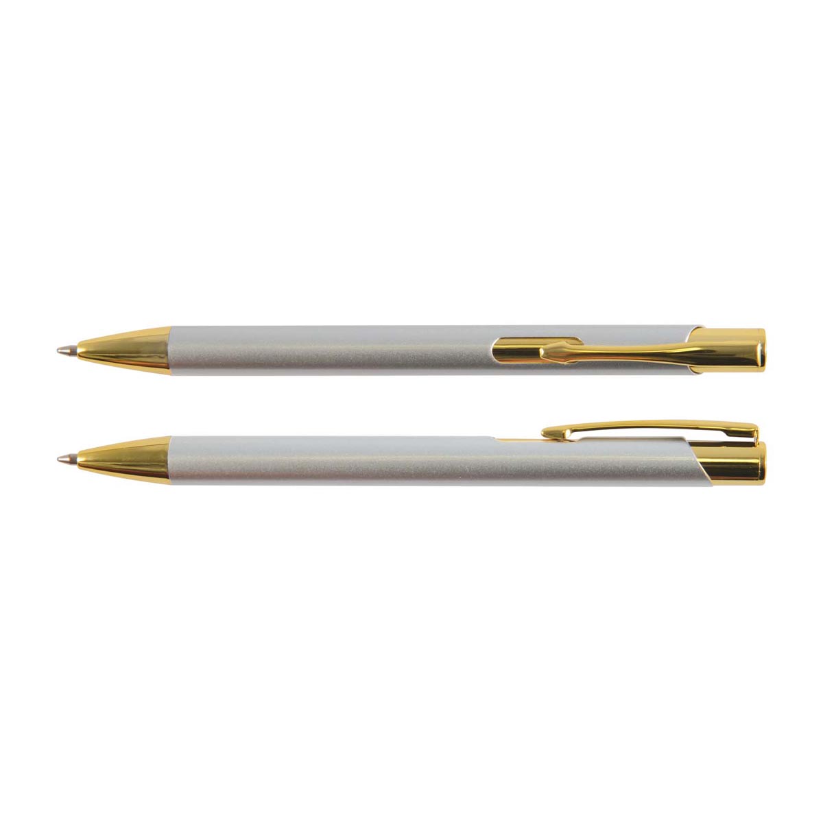 Promotional McLauren Pens | Promotion Products
