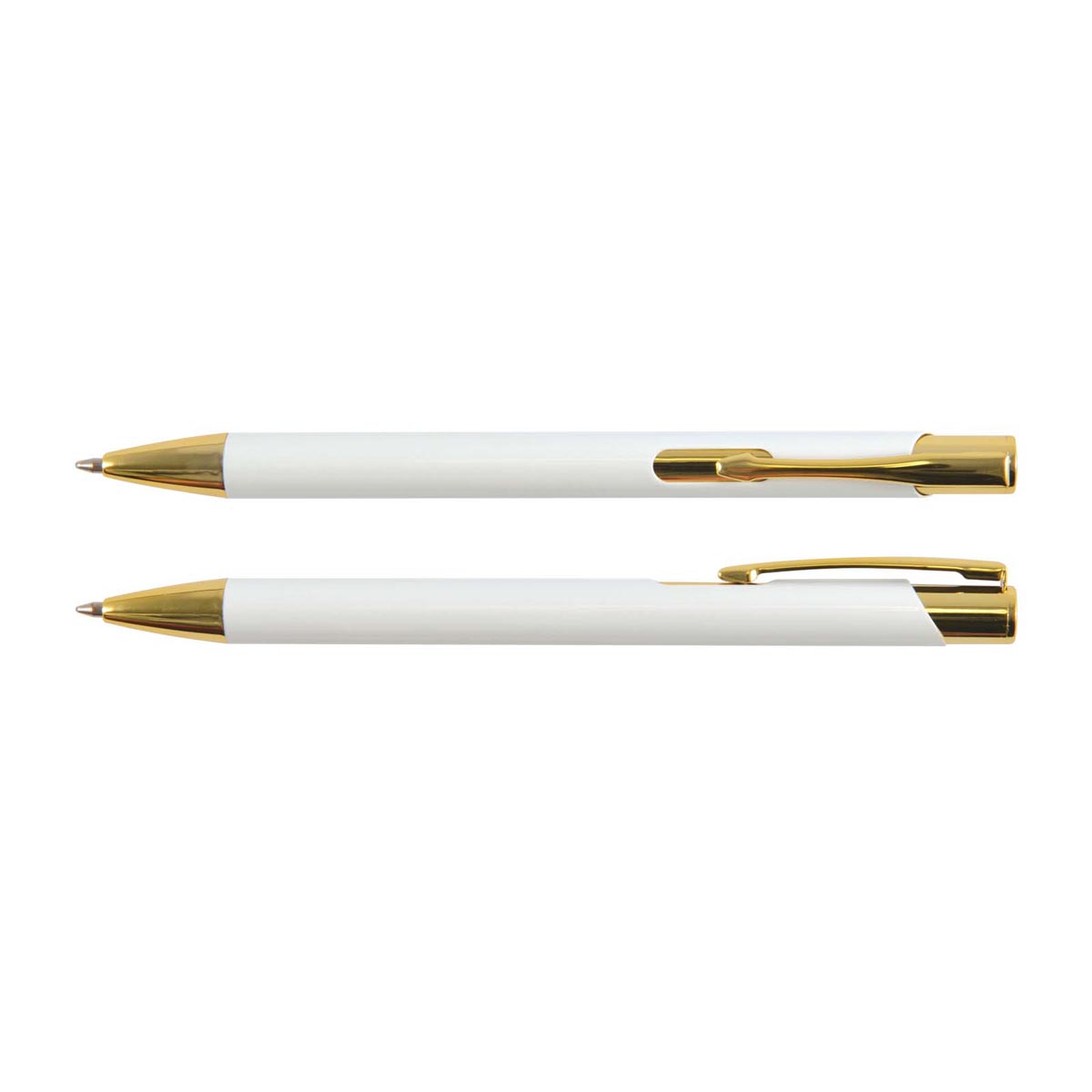 Promotional McLauren Pens | Promotion Products