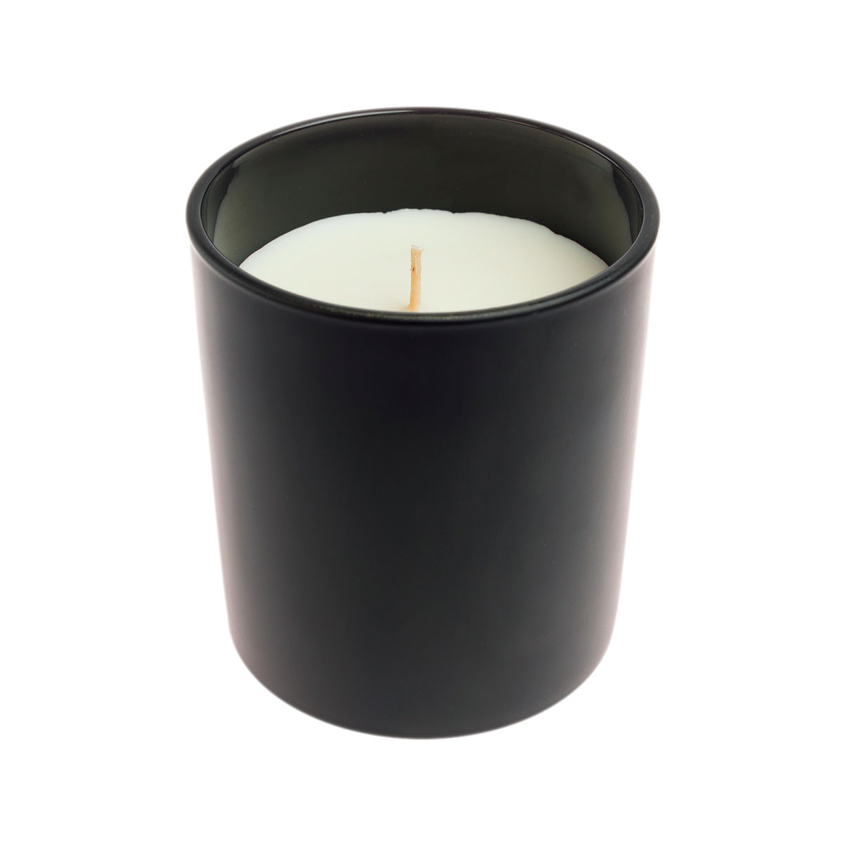 Promotional Medium Glass Soy Candles | Promotion Products