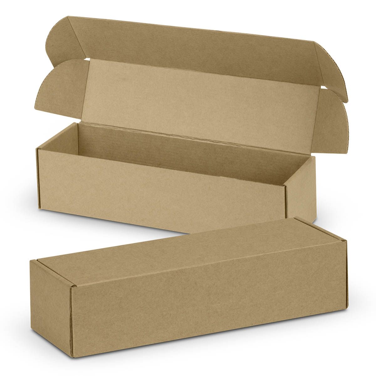 Promotional Medium Lock Lid Presentation Box | Promotion Products