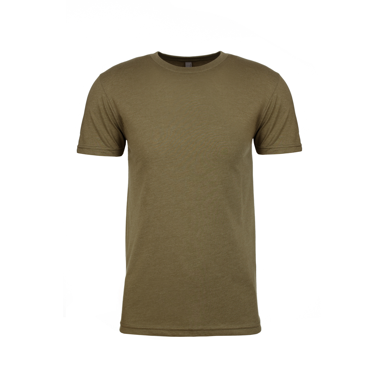 Promotional Men's CVC Crew Tees | Promotion Products