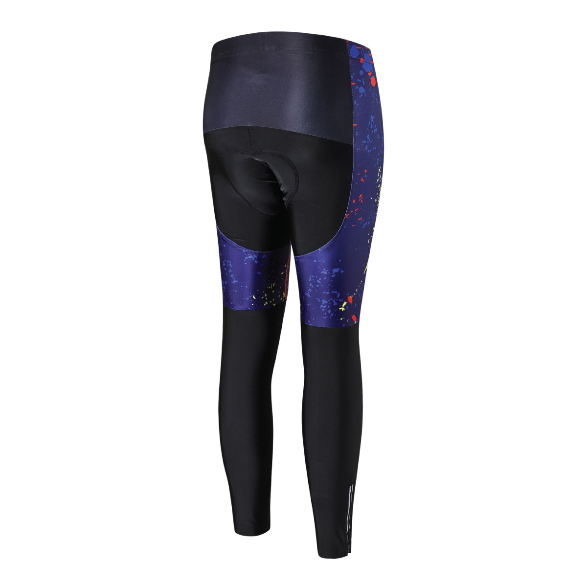 Promotional Mens Cycling Tights | Promotion Products