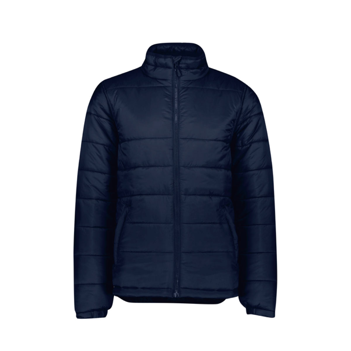 Promotional Mens Altitude Puffer Jackets | Promotion Products