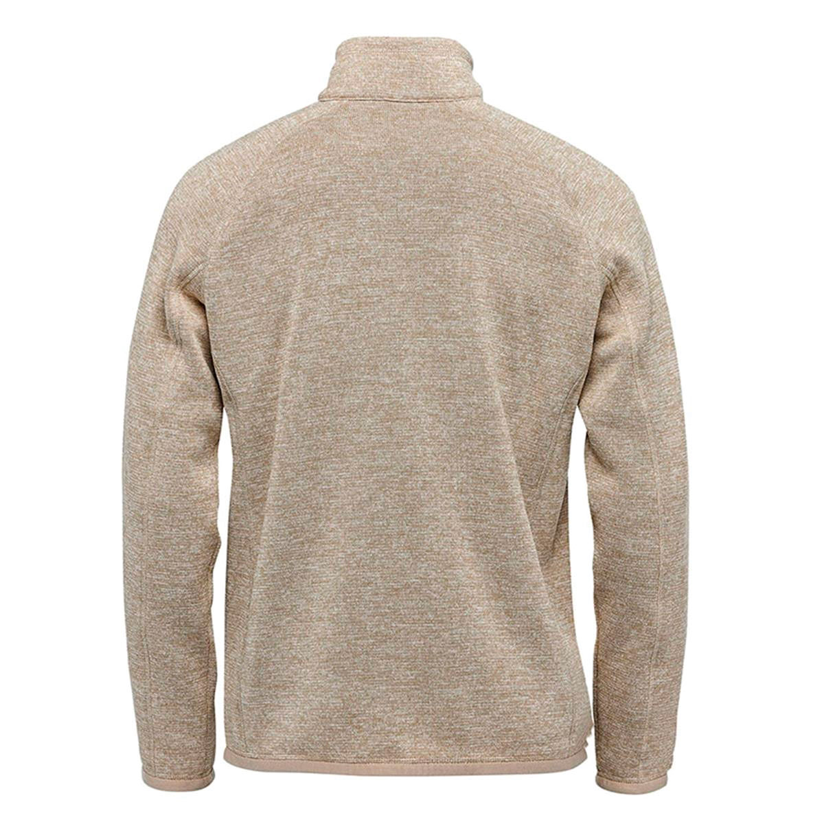 Promotional Mens Avalanche Zippered Fleece Jackets | Promotion Products