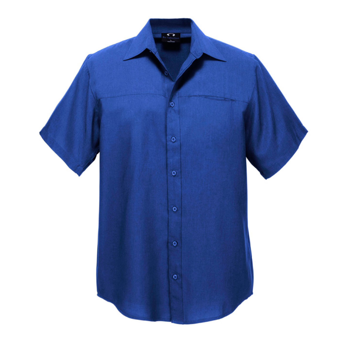 Promotional Mens Cedar Short Sleeves | Promotion Products