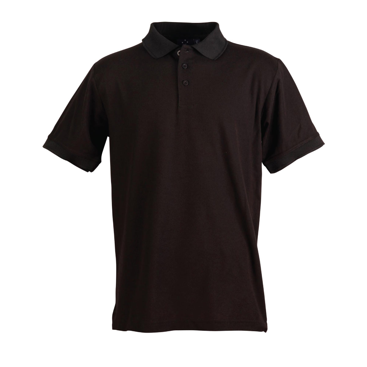 Promotional Mens Classic Casual Polos | Promotion Products