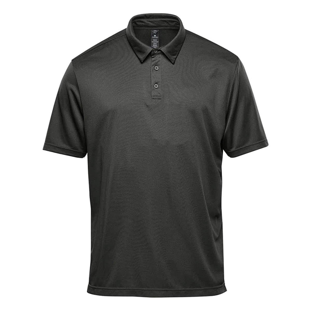 Promotional Mens Elite Performance Polo Shirts | Promotion Products