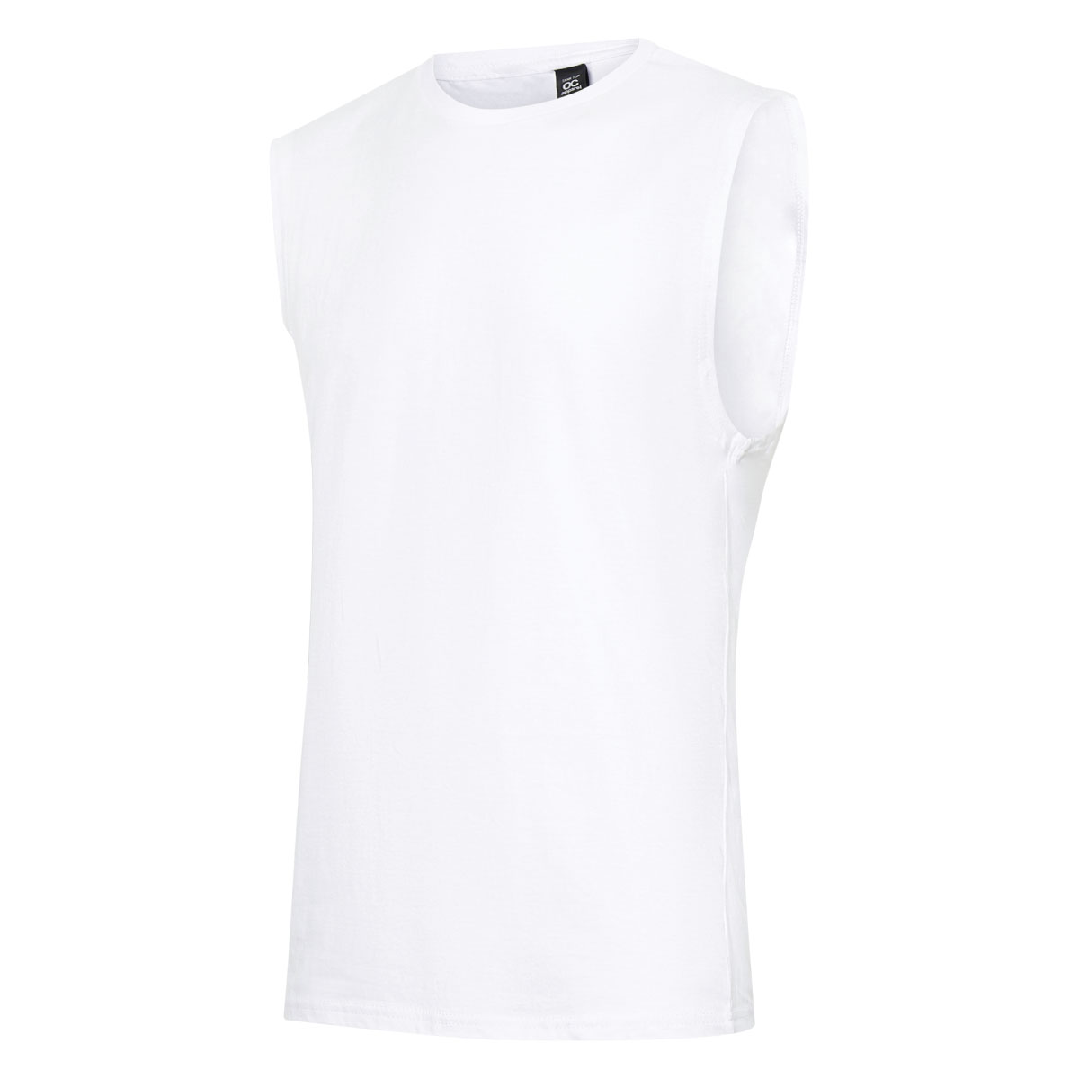 Promotional Mens Essential Tank Tops | Promotion Products