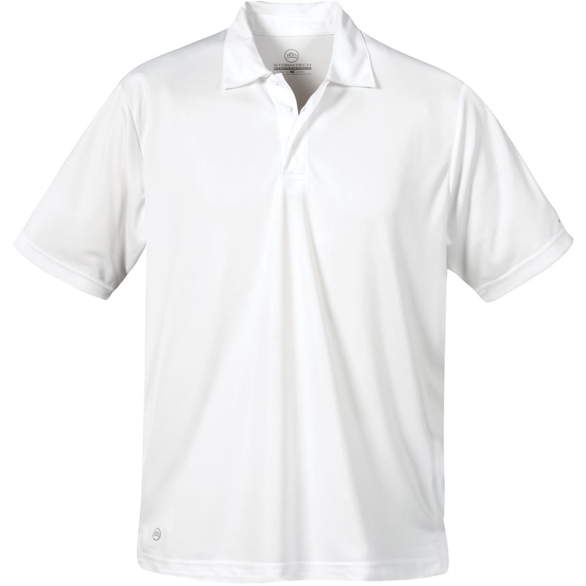 Promotional Mens H2X Dry Polos: Branded Online | Promotion Products