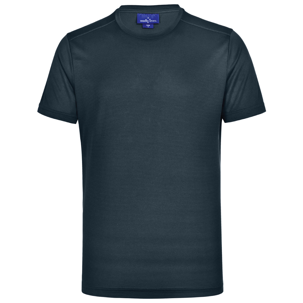 Promotional Mens Light Wear Shirts | Promotion Products