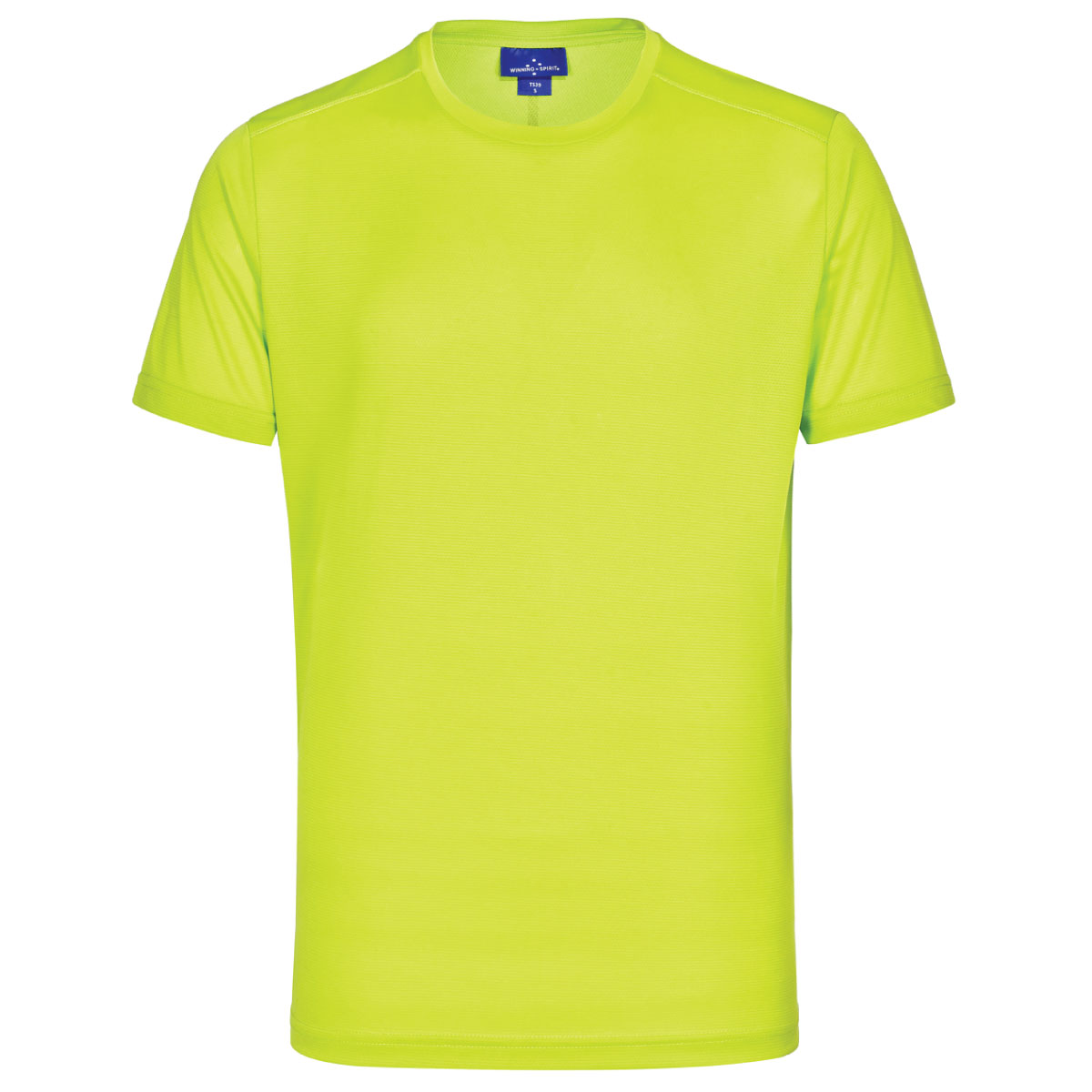 Promotional Mens Light Wear Shirts | Promotion Products