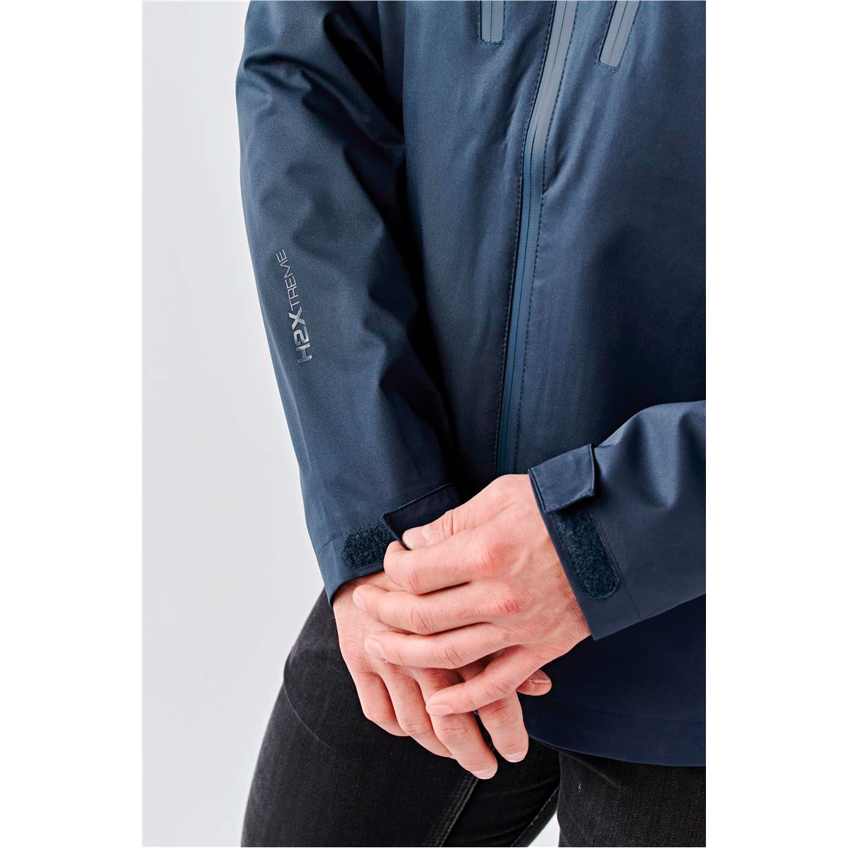 Promotional Mens Lightweight Shell Jackets | Promotion Products