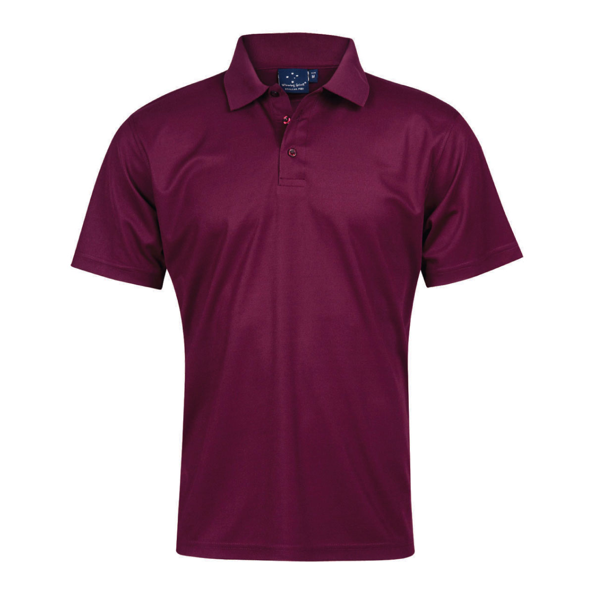 Promotional Mens Piana Polos | Promotion Products