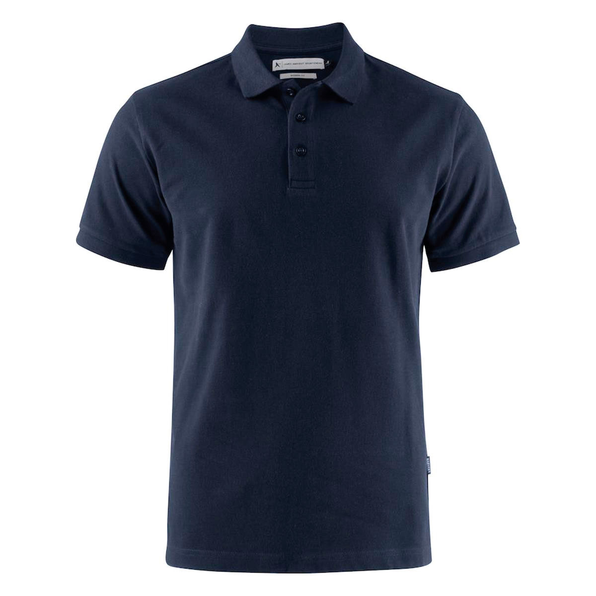 Promotional Mens Soft Finish Polos | Promotion Products