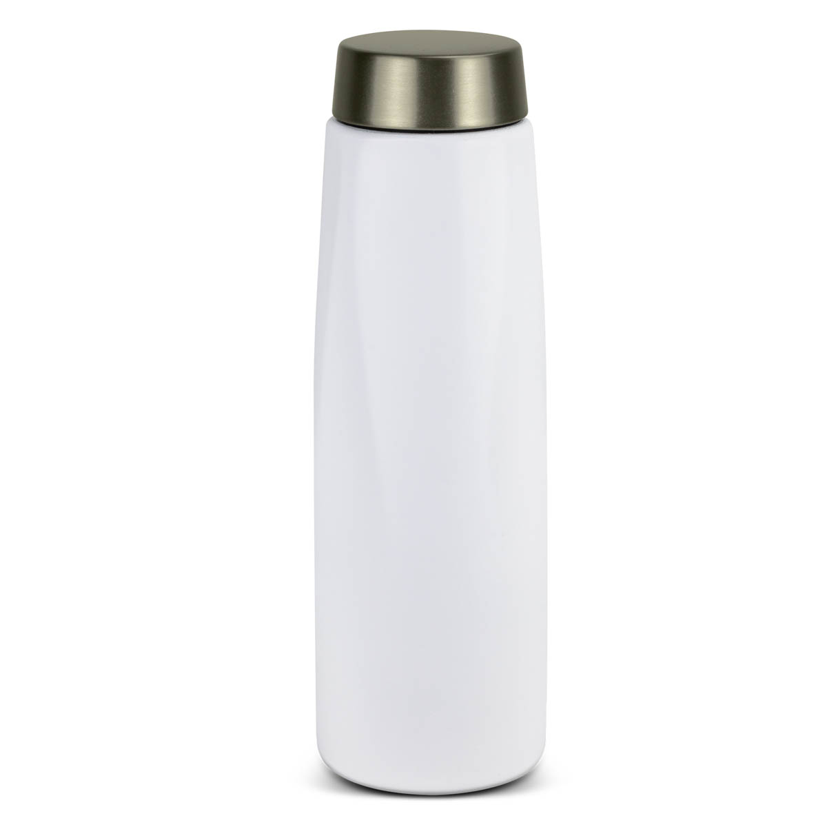 Promotional Meridian Bottles 500mL | Promotion Products