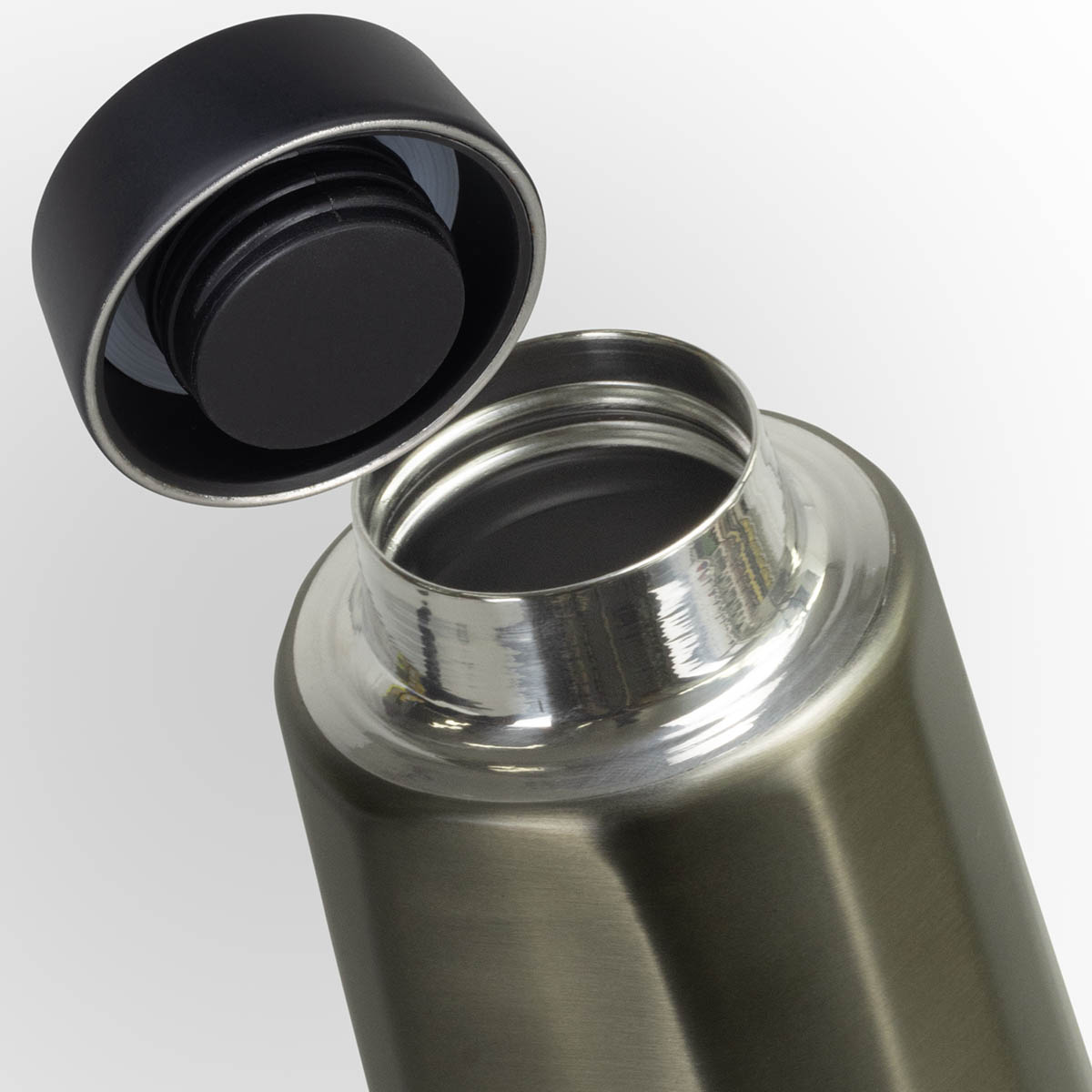 Promotional Meridian Bottles 750mL | Promotion Products