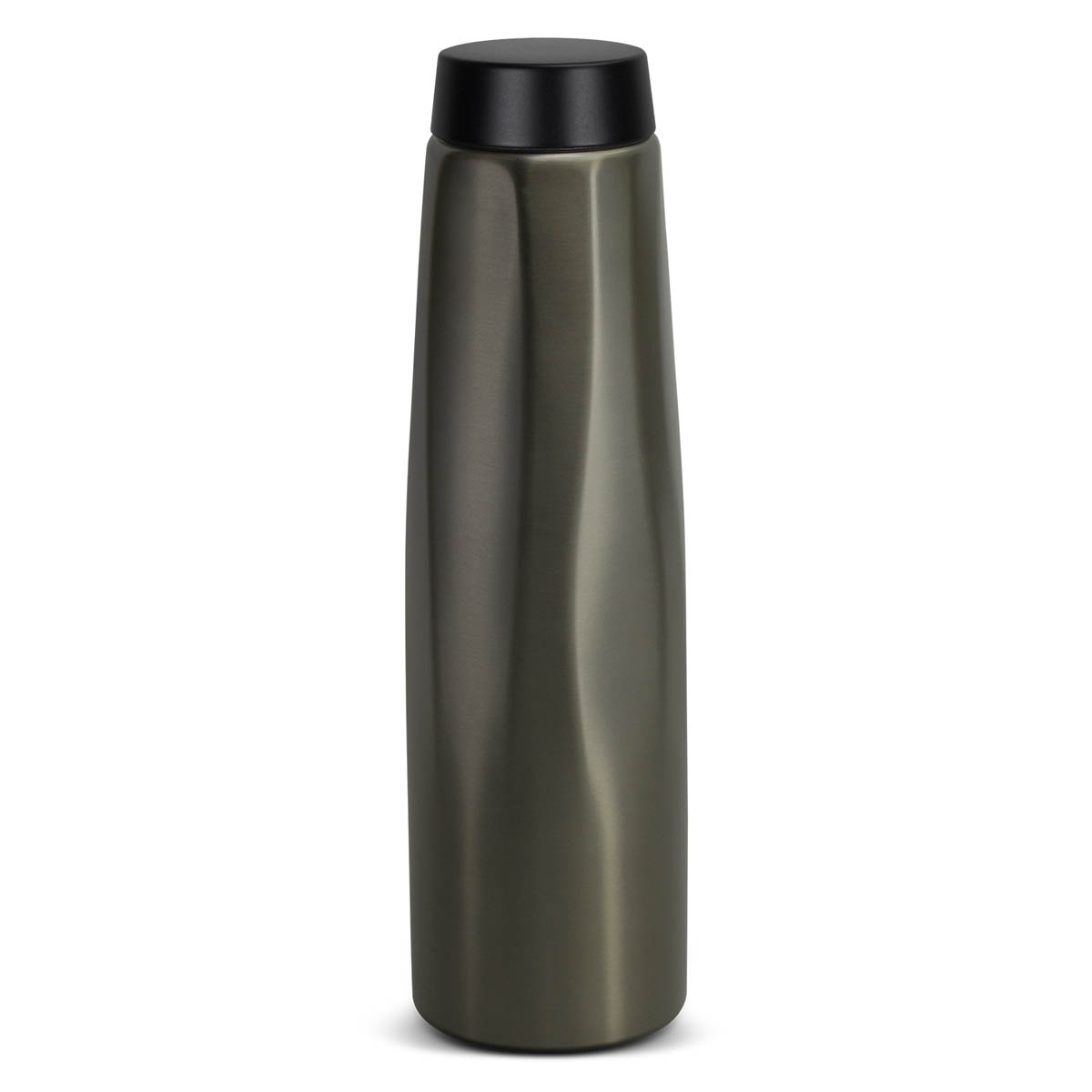 Promotional Meridian Bottles 750mL | Promotion Products