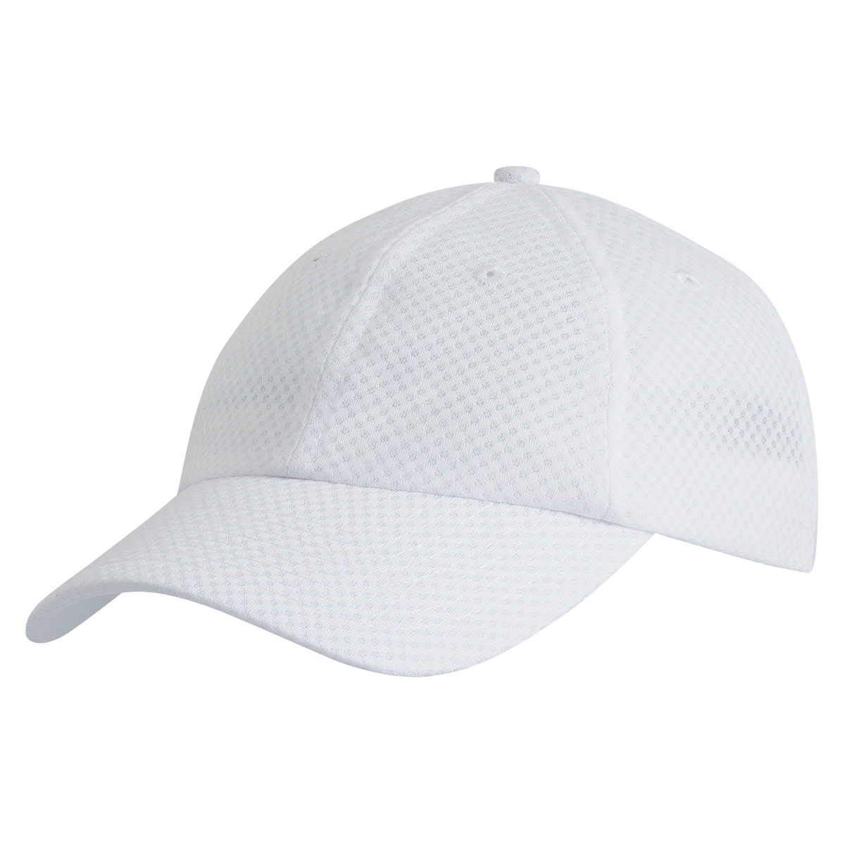 Promotional Mesh Sports Caps: Branded Online | Promotion Products