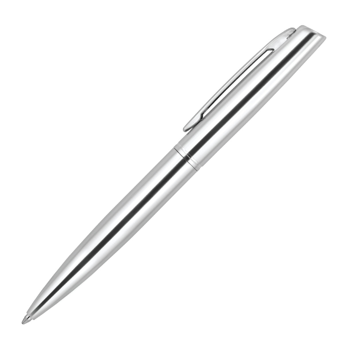 Promotional Metal Ballpoint Pens | Promotion Products