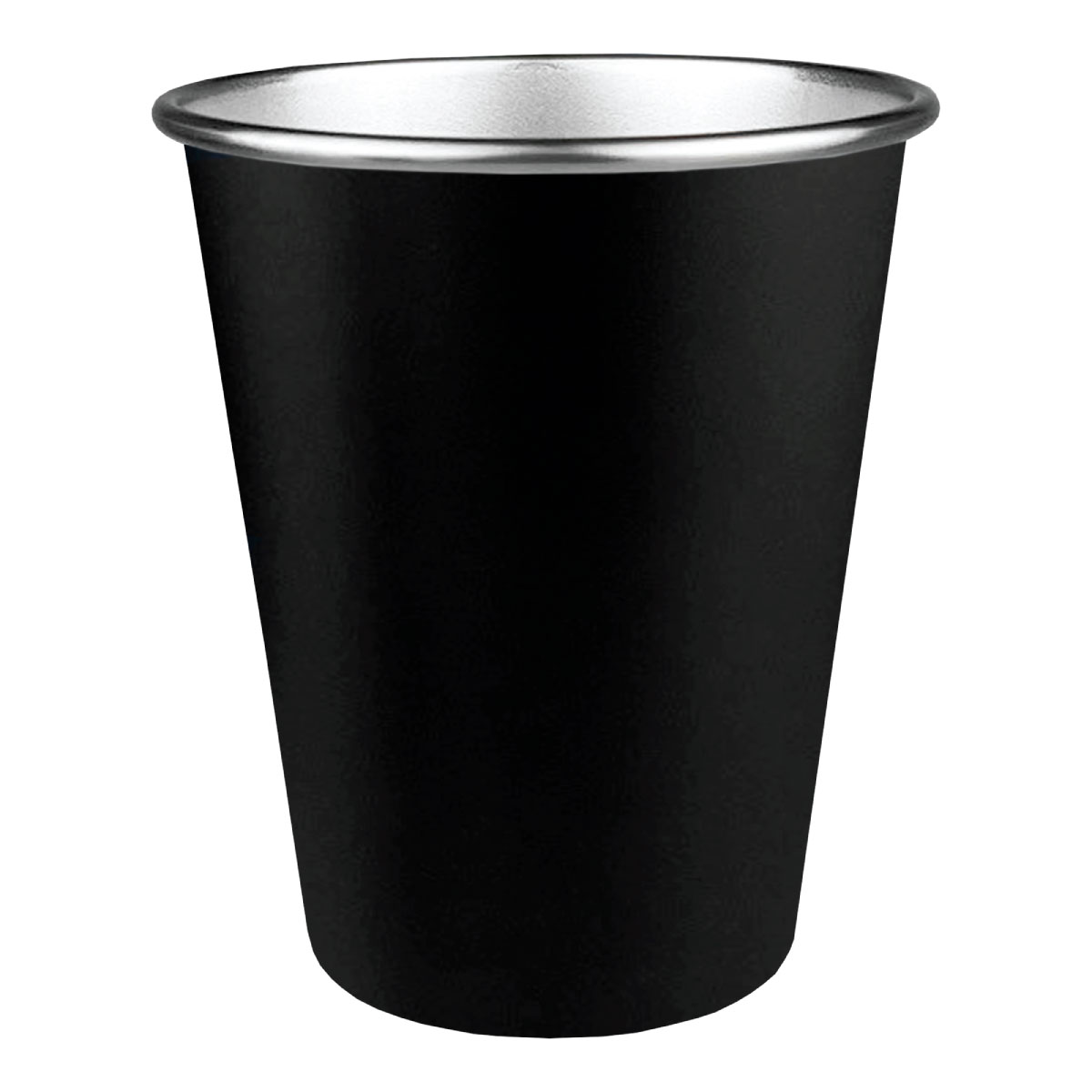 Promotional Metal Party Cups | Promotion Products