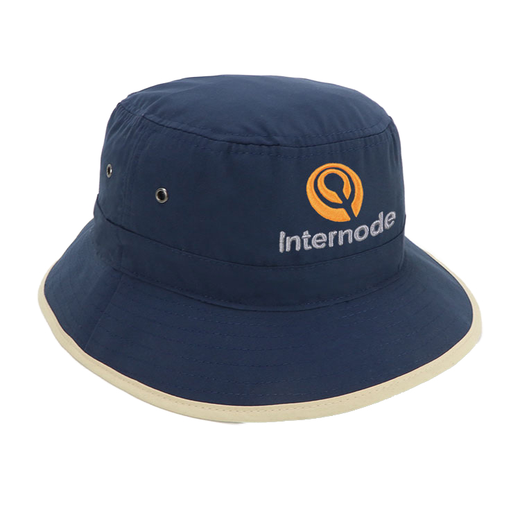 Promotional Microfibre Bucket Hats | Promotion Products