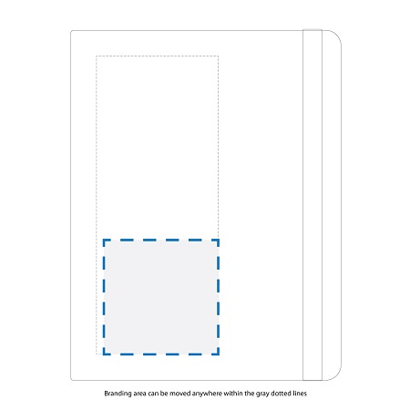 Promotional Milan Tablet Case | Promotion Products