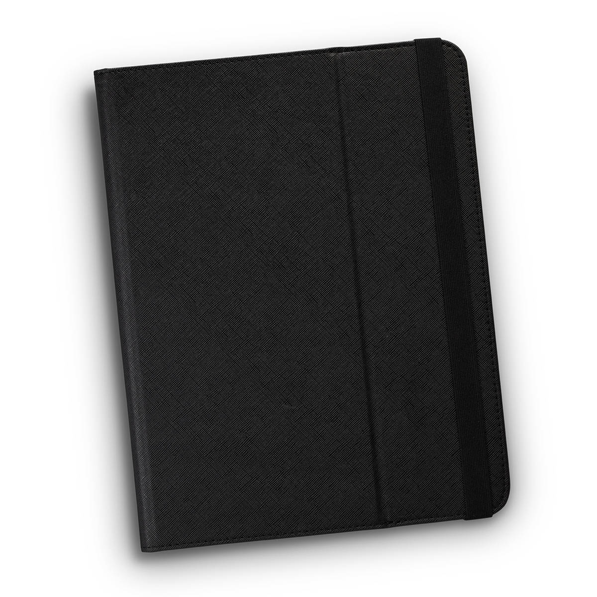 Promotional Milan Tablet Case | Promotion Products