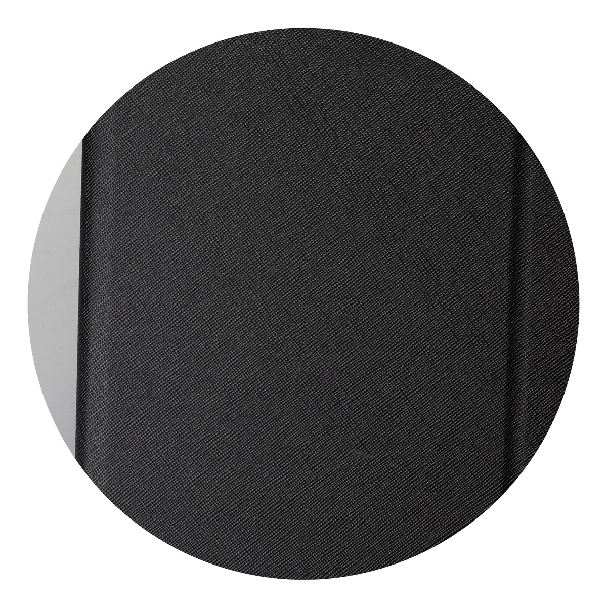 Promotional Milan Tablet Case | Promotion Products