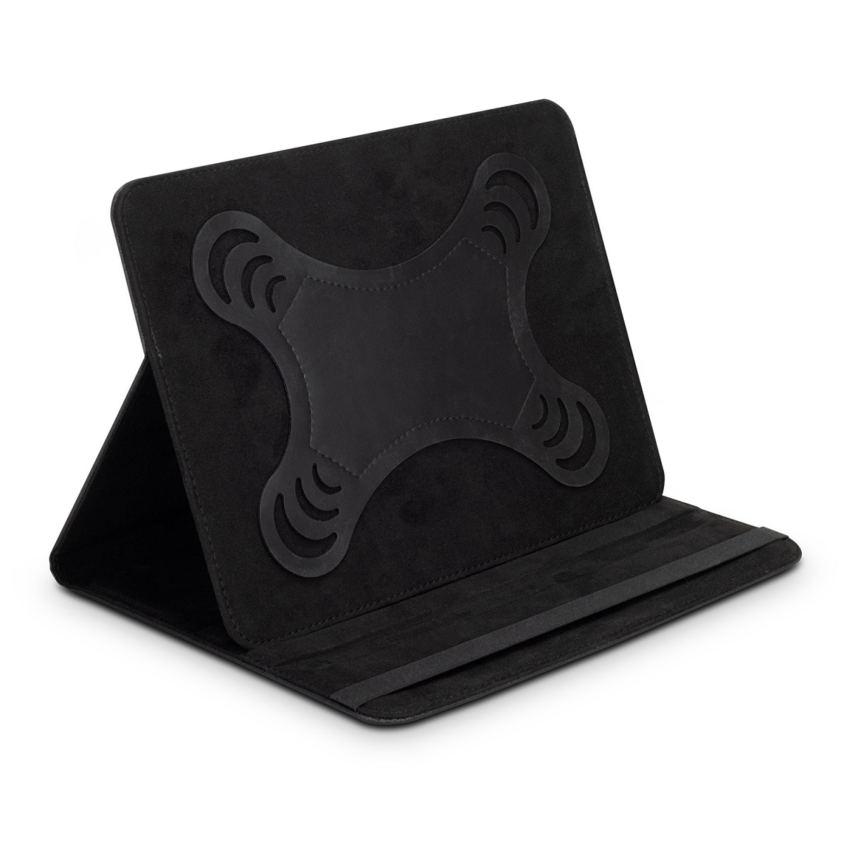 Promotional Milan Tablet Case | Promotion Products