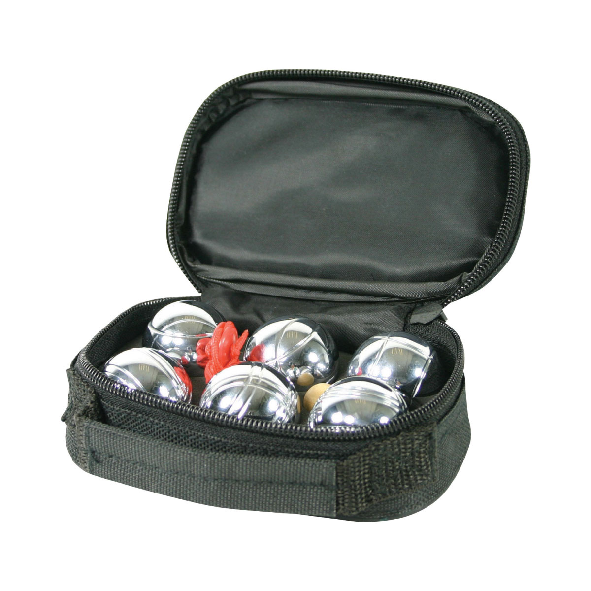 Promotional Mini Boules Sets | Promotion Products