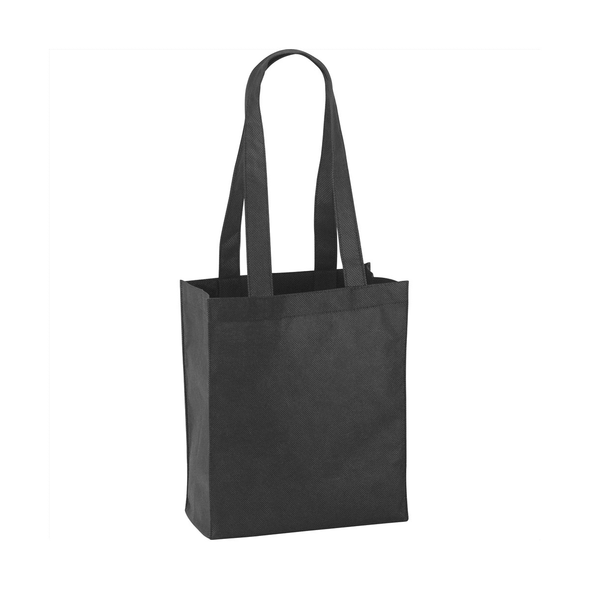 Promotional Mini Non-Woven Totes | Promotion Products